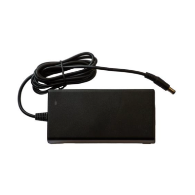 Zebra 450020 Power Supply / Adapter | Data Capture Solutions
