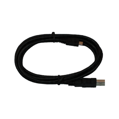 Datalogic 94A051968 Data / Communication Cable | Data Capture Solutions