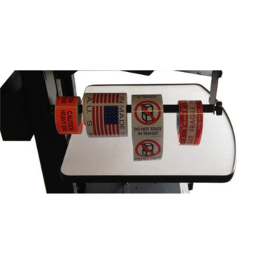 Newcastle B141 Accessory | Data Capture Solutions
