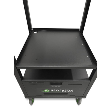 Newcastle B423 Accessory | Data Capture Solutions
