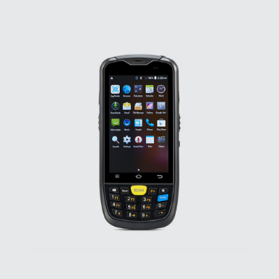 Chainway C6000-T Mobile Computer | Data Capture Solutions