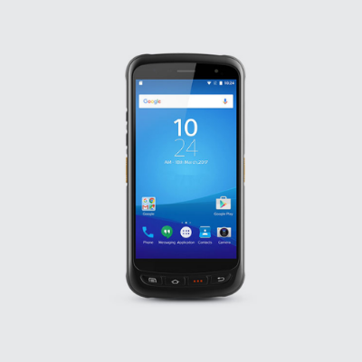 Chainway C71 Mobile Computer | Data Capture Solutions