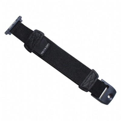 Intermec Hand Strap 3-pack | Data Capture Solutions