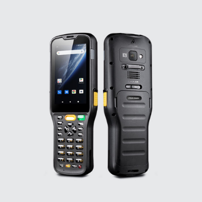Chainway MC21-T Mobile Computer | Data Capture Solutions