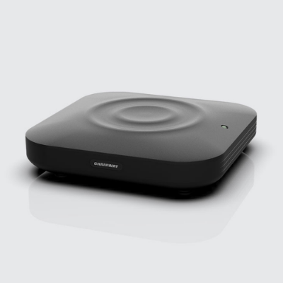 Chainway R1 RFID Reader | Data Capture Solutions