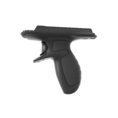 Zebra TRG-TC51-SNP1-03 Accessory | Data Capture Solutions