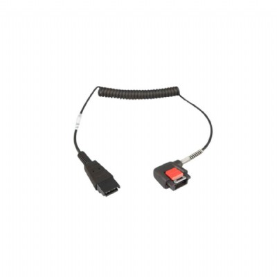 Zebra CBL-NGWT-AUQDLG-02 Accessory | Data Capture Solutions