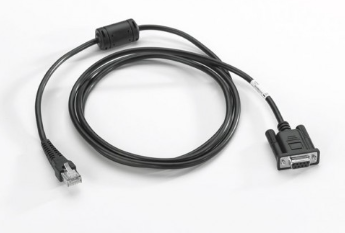 Zebra 25-63852-01R Data / Communication Cable | Data Capture Solutions