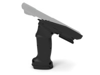xTablet A680 Handheld Scan Handle Handle / Grip / Boot | Data Capture ...