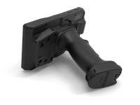 xTablet A680 Handheld Scan Handle Handle / Grip / Boot | Data Capture ...