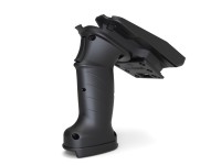 xTablet A680 Handheld Scan Handle Handle / Grip / Boot | Data Capture ...